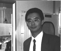 Index of /fm-jp/昔の